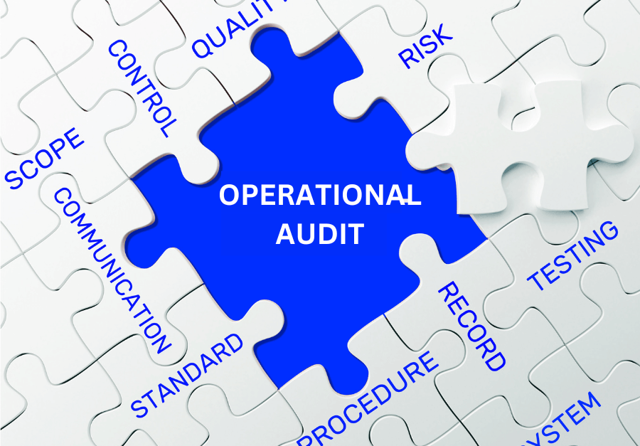 SIMSA ::. | Operational Auditing Demystified: A Comprehensive Guide | SIMSA ::. | Operational Auditing Demystified: A Comprehensive Guide |
